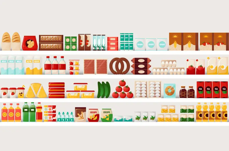 Temu Vs Taobao: Which One Is Best For Dropshipping In 2024