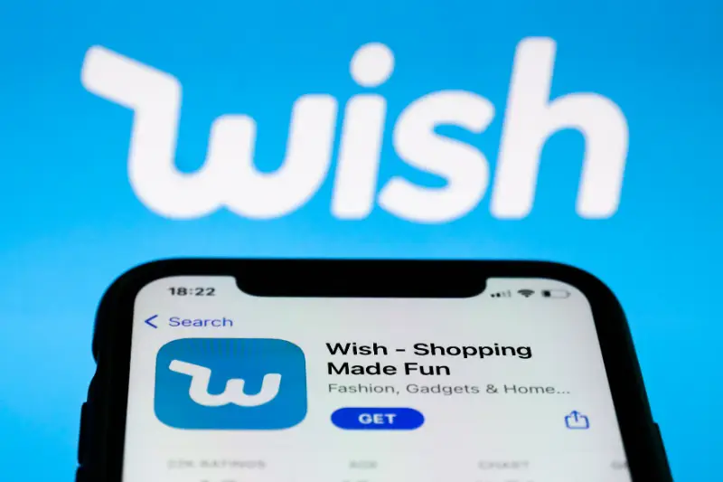 Temu Vs Wish: Choose Best Platform For Your Business In 2025