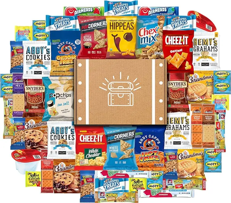 Temu Vs DHgate: Best Platform To Grow Your Business In 2024