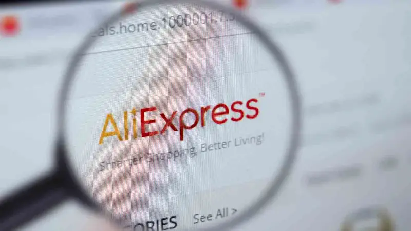 Temu Vs Aliexpress: Make Smart & Best Business Options 2024