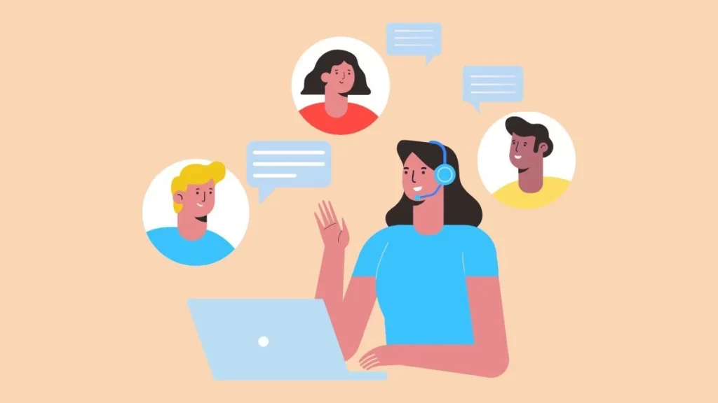 Temu Vs Alibaba: Best Platform For Your Business In 2025