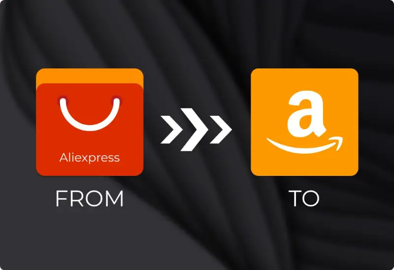 Dropshipping From Aliexpress To Amazon: Best 4 Steps