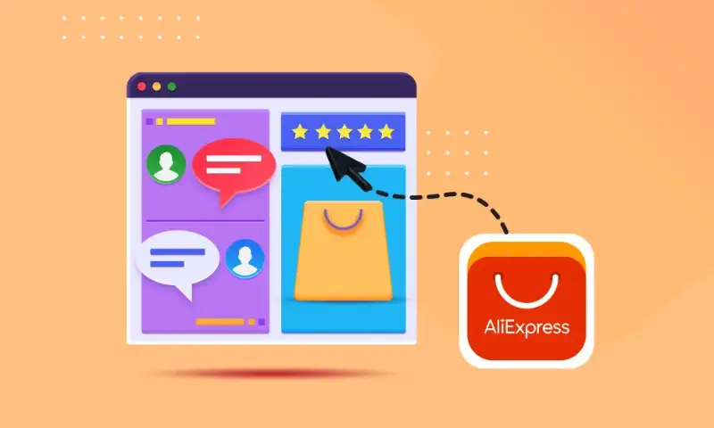 How To Import Reviews From Aliexpress To Shopify: Best 5 Steps