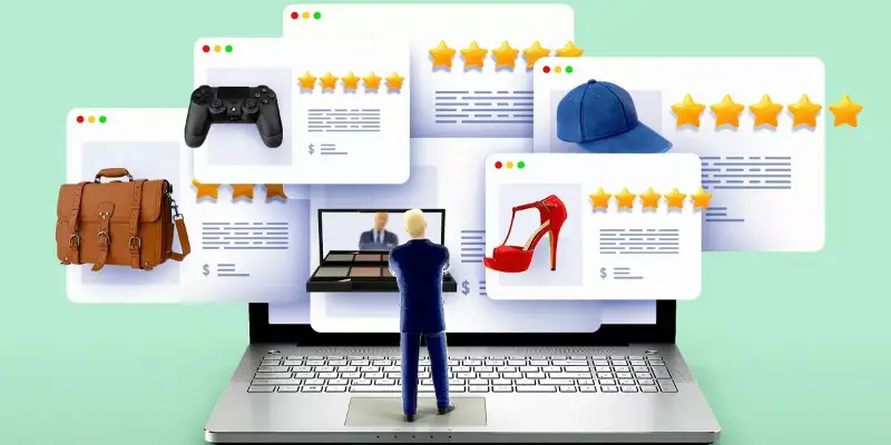 How To Find Trending Products For Dropshipping: Best 6 Ways