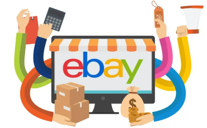 Is Dropshipping On EBay Worth It: 6 Steps To Skyrocket Sales